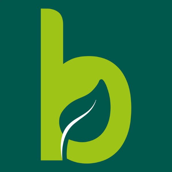 biowash, Loja Online | Shopee Brasil