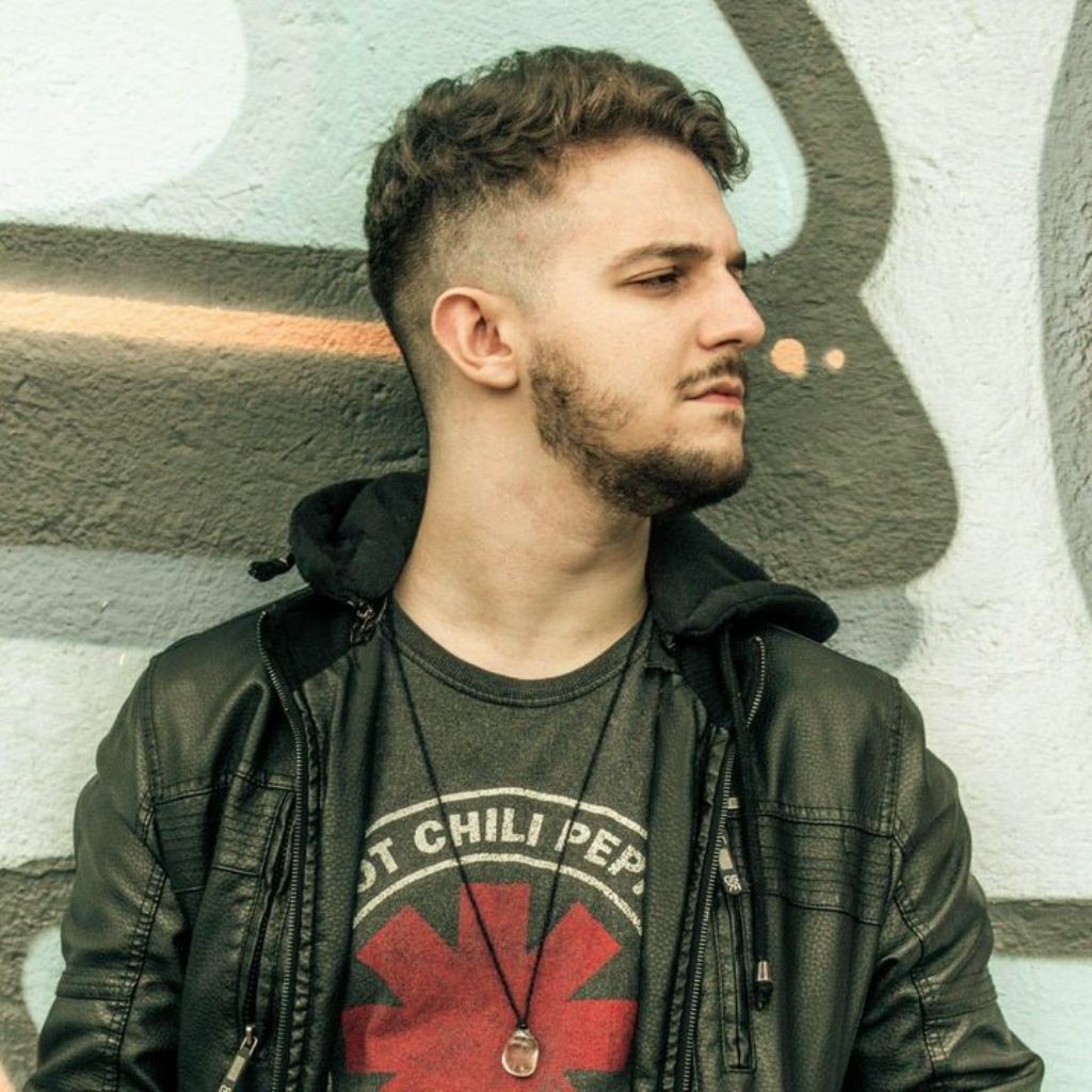 Deco Store, Loja Online | Shopee Brasil