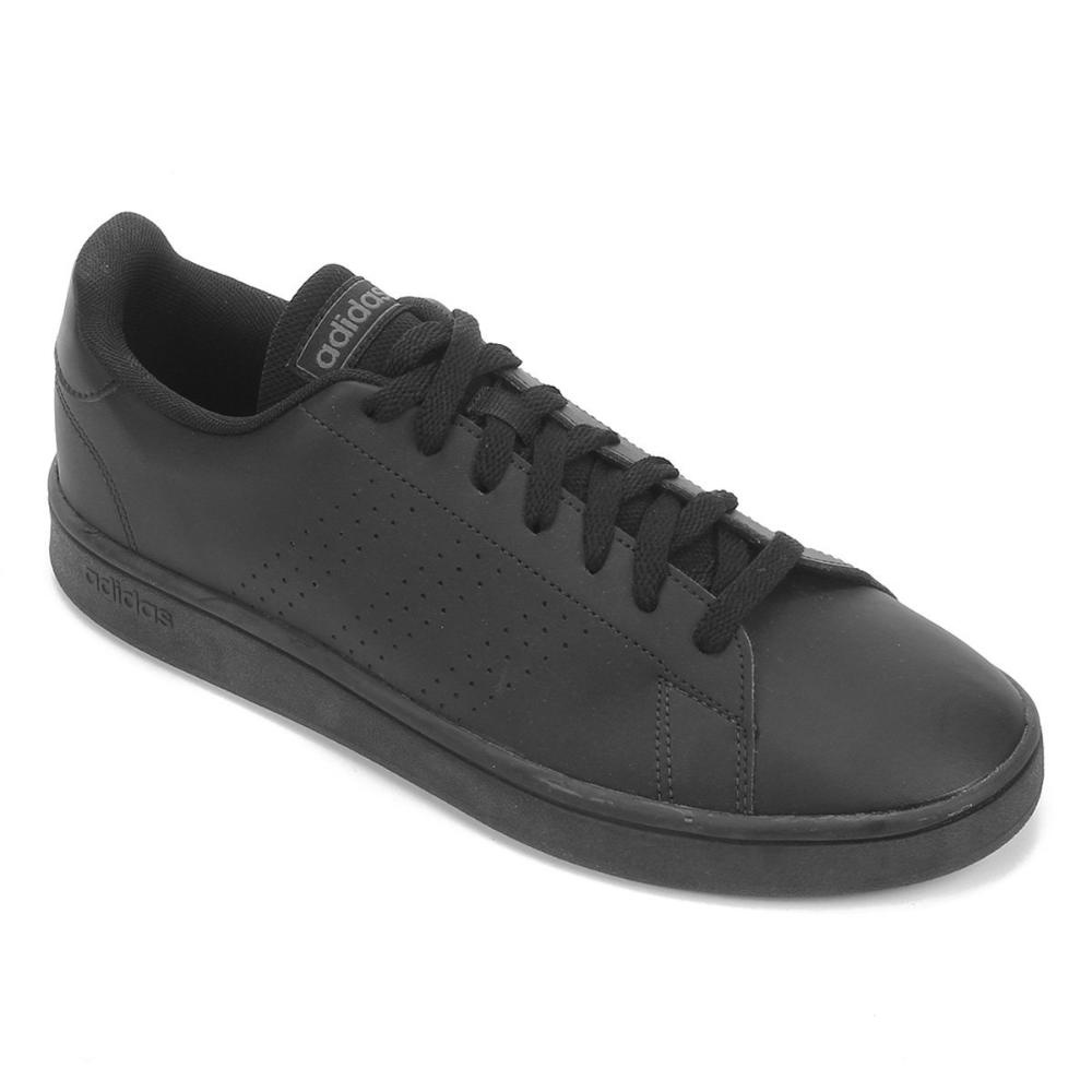 Tênis Adidas Advantage Base Masculino EE7693 | Shopee Brasil
