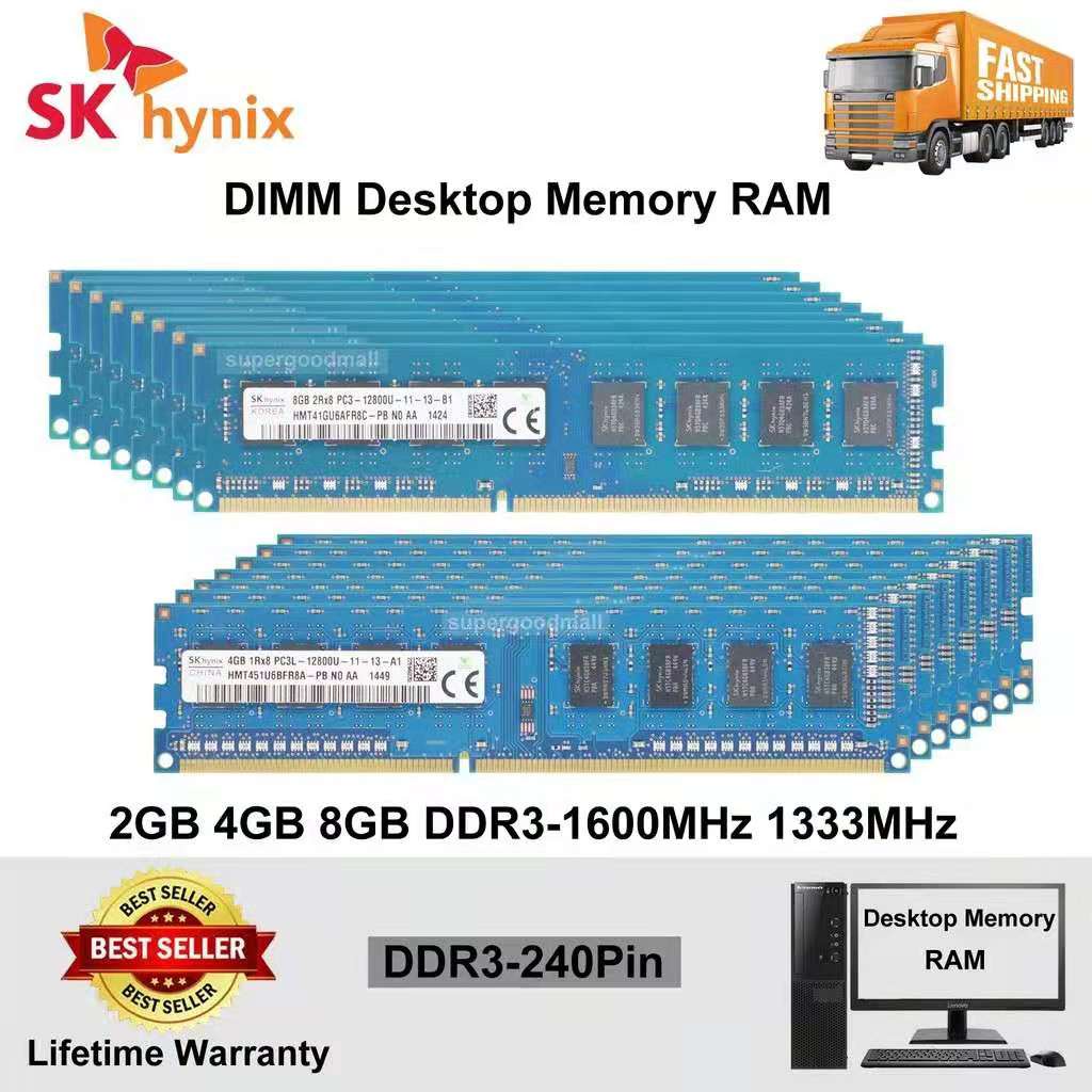 SK hynix Platina P41 SSD Interno (M . 2 2280 NVMe PCIe Gen 4 Até R/W 7000/6500 MB/s) - Escorrega ...