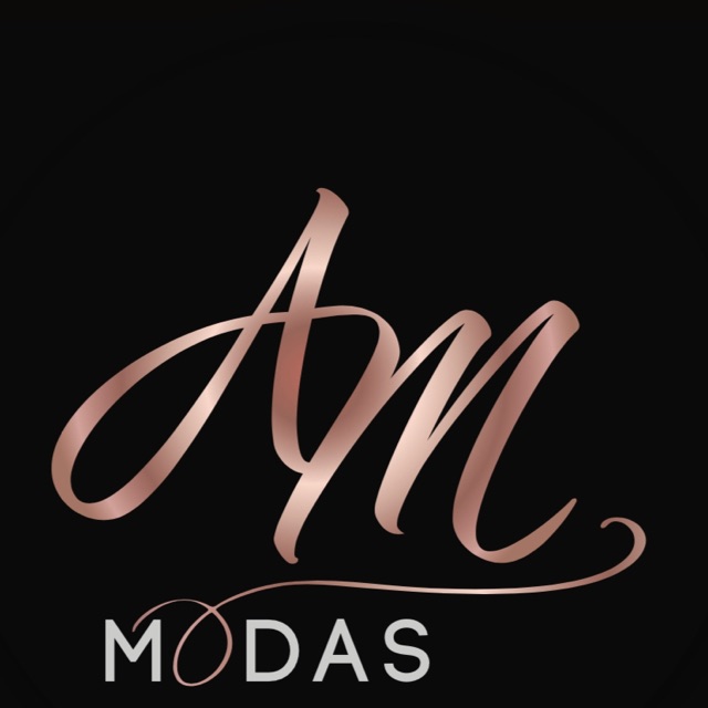 AM. Modas, Loja Online | Shopee Brasil
