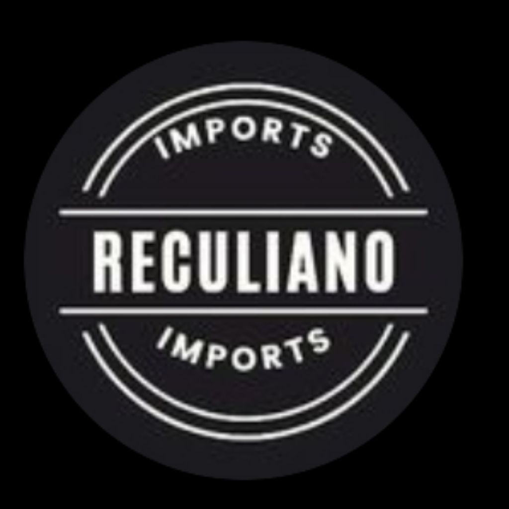 ESLEI TECH, Loja Online | Shopee Brasil