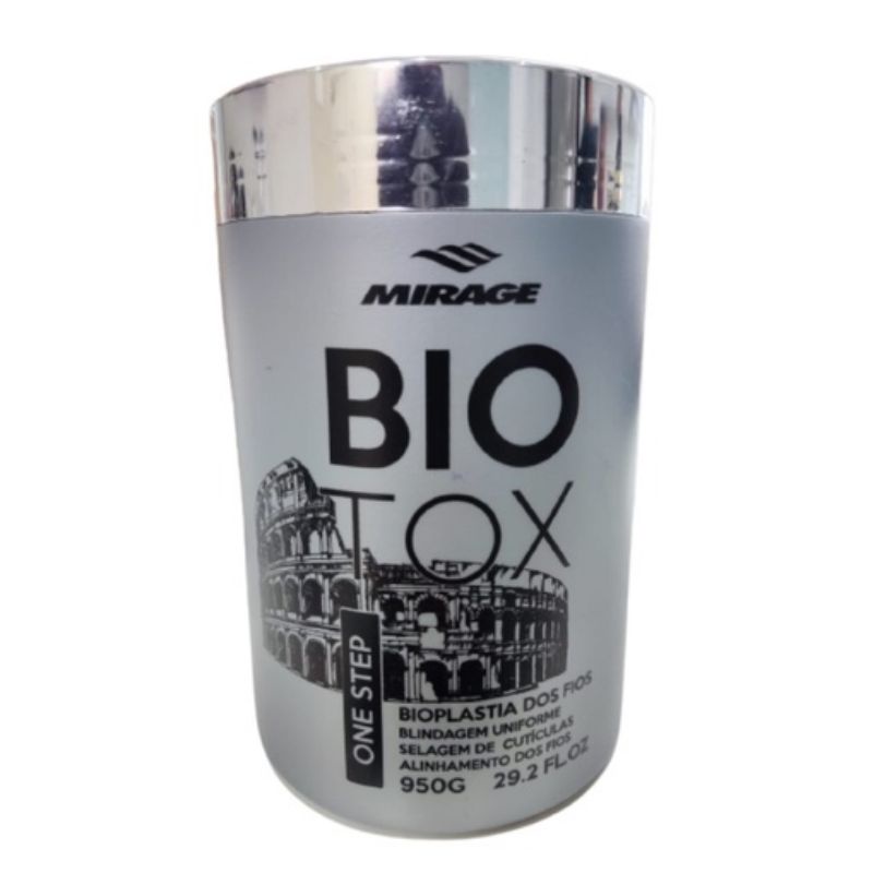 Shop rei cosméticos, Loja Online | Shopee Brasil