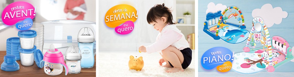 planetadobebe, Loja Online | Shopee Brasil