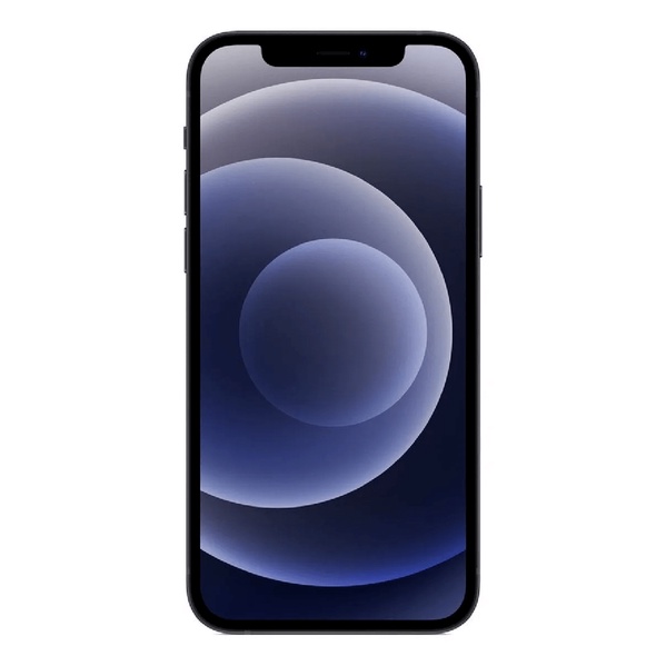 Iphone 12 128gb | Shopee Brasil