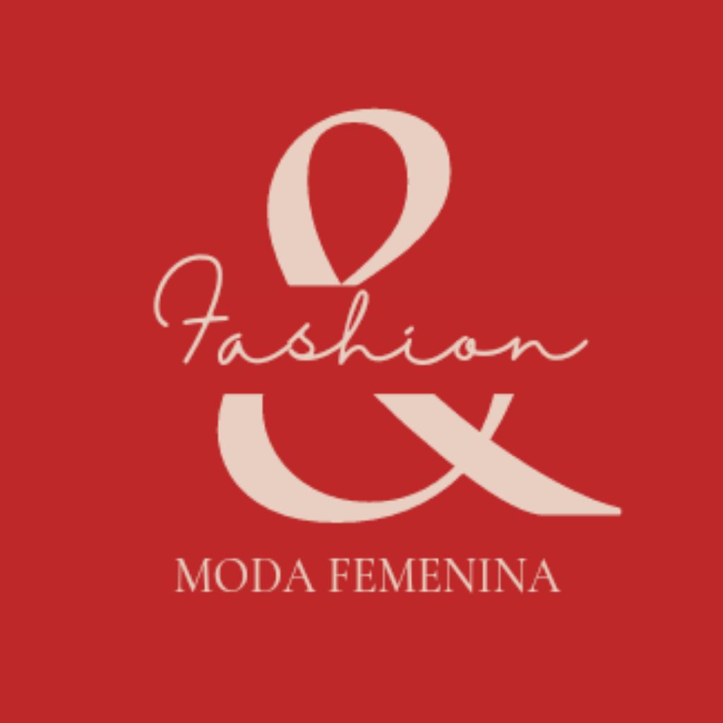 &-Fashion, Loja Online | Shopee Brasil