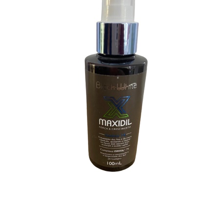 loja Fort Hair cosméticos, Loja Online | Shopee Brasil