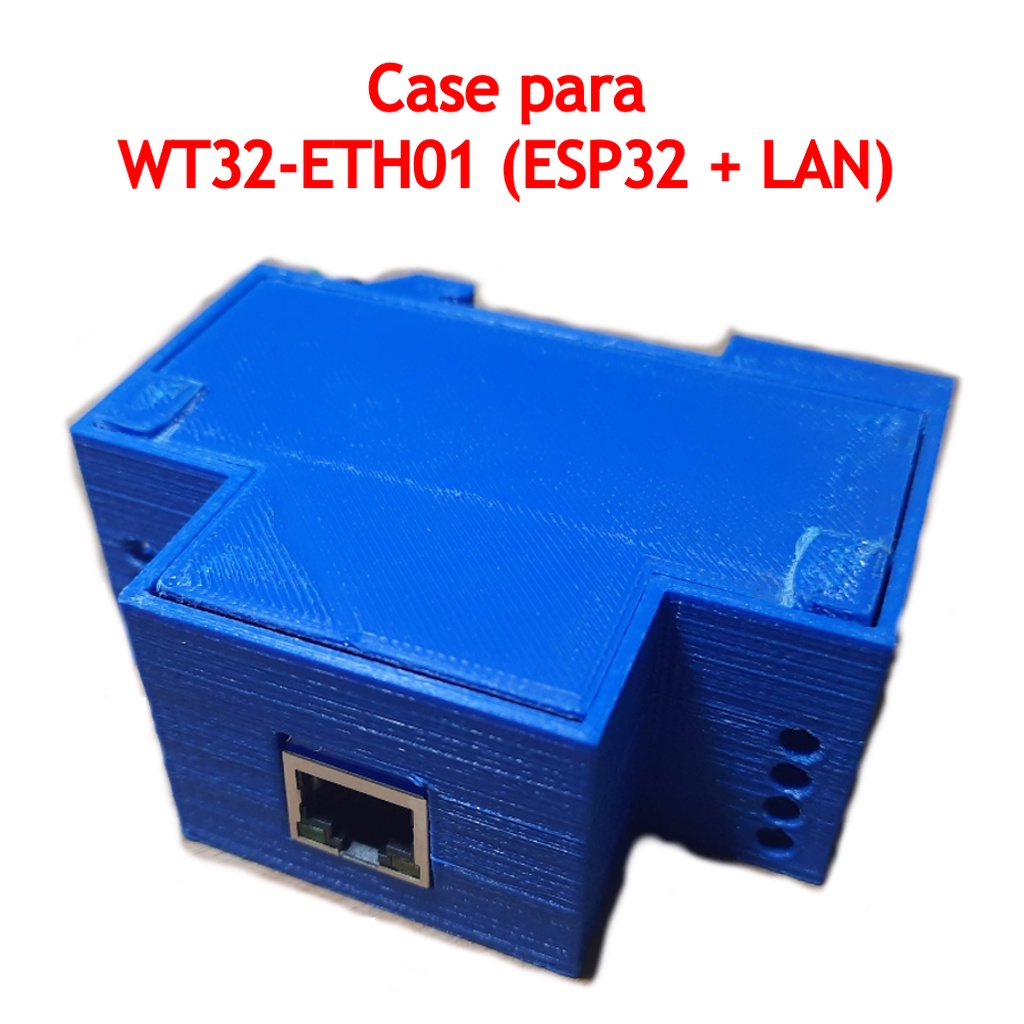 Maia 3D Print, Loja Online | Shopee Brasil