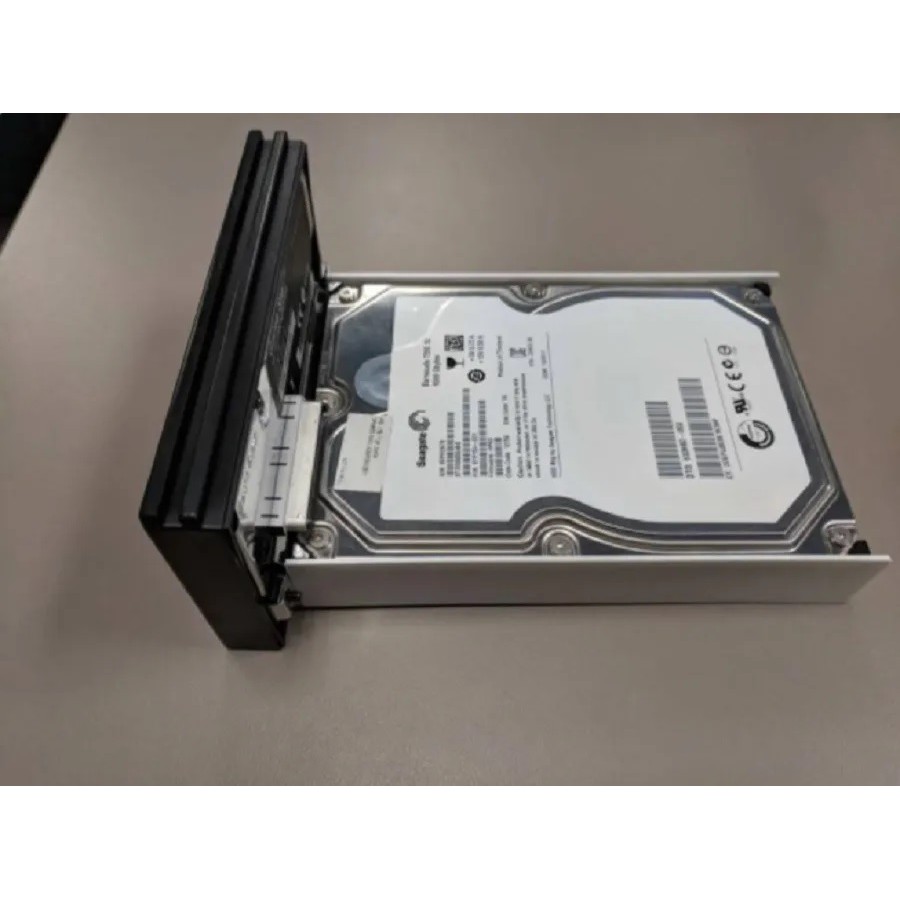 Suporte Trava Prender Hd 3.5 Gaiola Gabinete Cooler Master - Escorrega ...