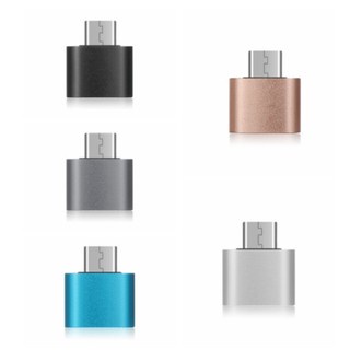 ADAPTADOR USB OTG MICRO V8 e tipo c ,PARA CELULAR ANDROID ANTUGOS SAMSUNG MOTOLORA LG | Shopee ...