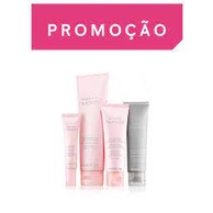 Sistema Timewise 3D® Mista/Oleosa | Shopee Brasil