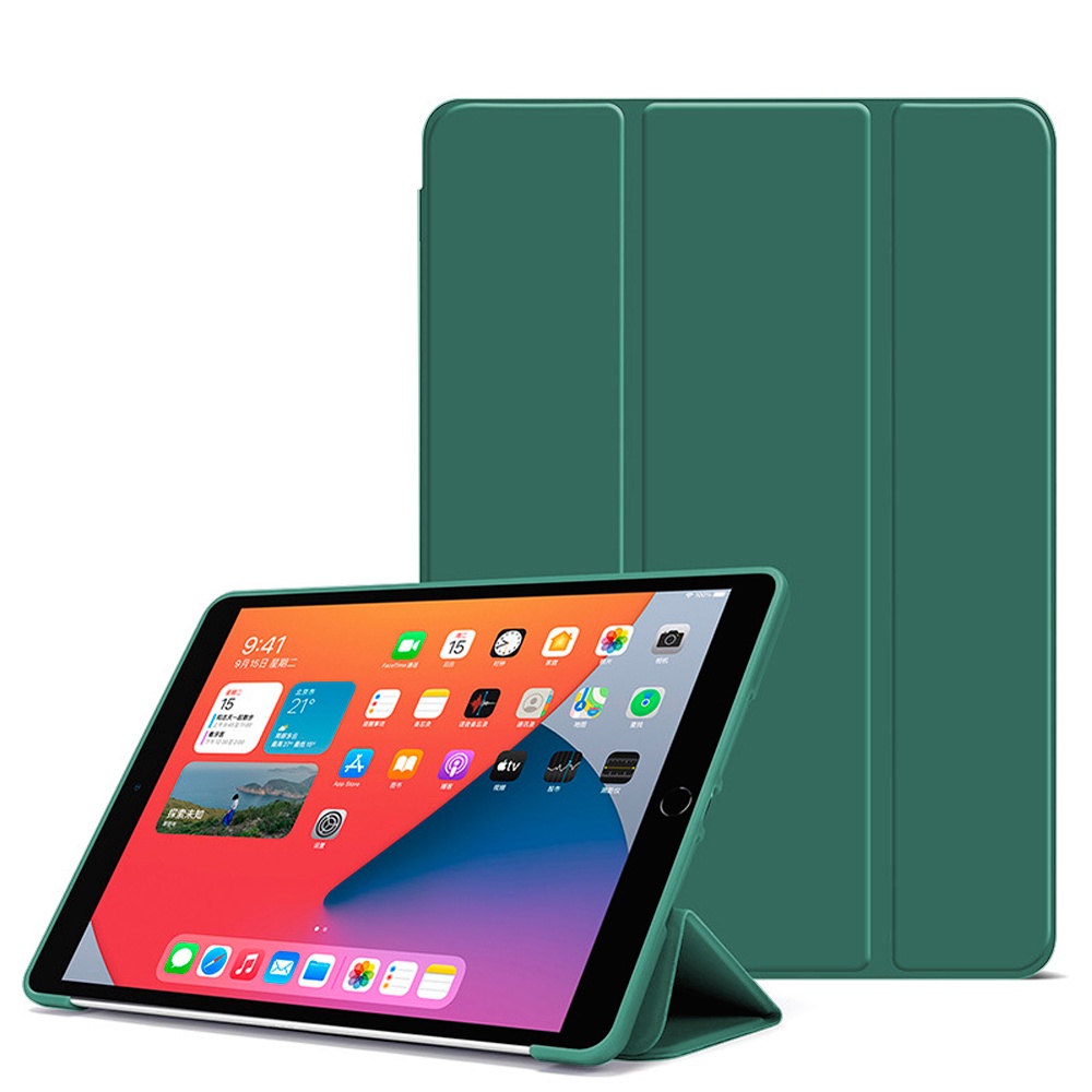 Capa Case IPad Pro 2020 2ª Geração 11 polegadas A2228 A2068 A2230 A2231 ...