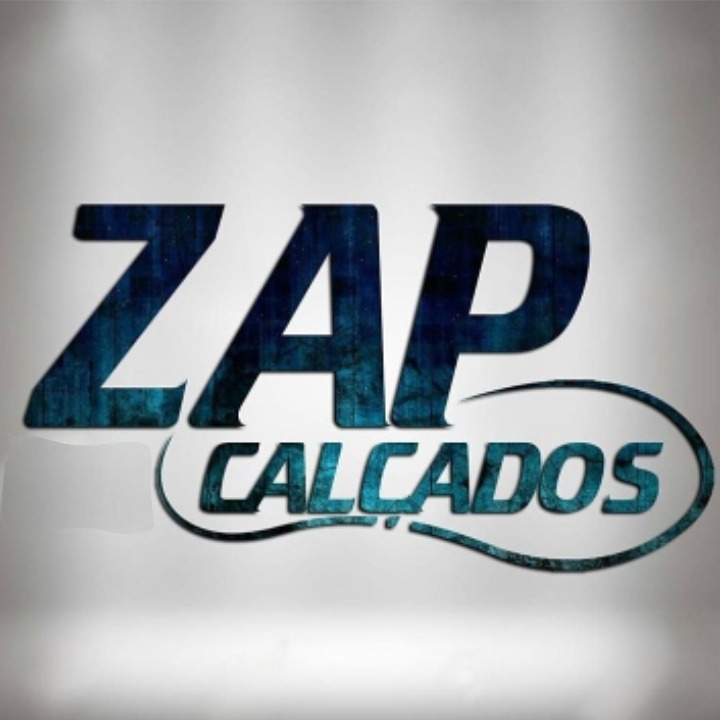 Zap Shoes, Loja Online | Shopee Brasil