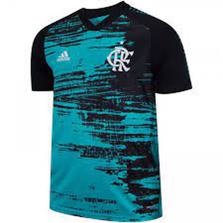 Camisas de Time Flamengo Preto Agua, Tradicional, Preto Nova, Rosa Novo ...