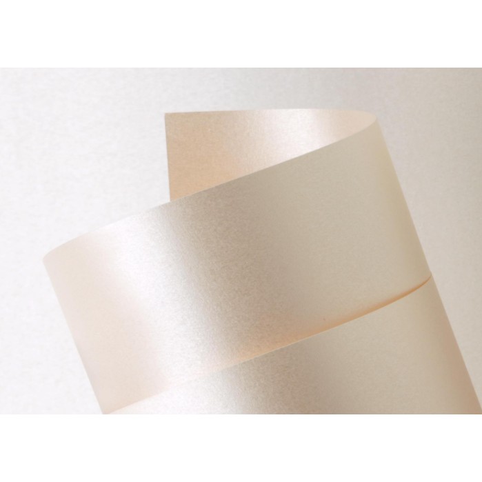 Papel Color Plus Metalizado 180g A4 Majorca - 20 Folhas | Shopee Brasil