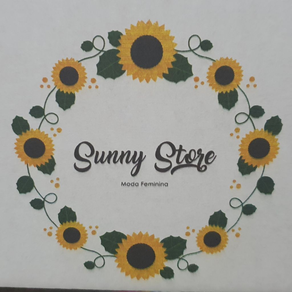 SS-sunny store, Loja Online | Shopee Brasil