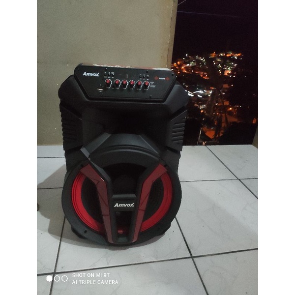 ATMER SANTOS, Loja Online | Shopee Brasil