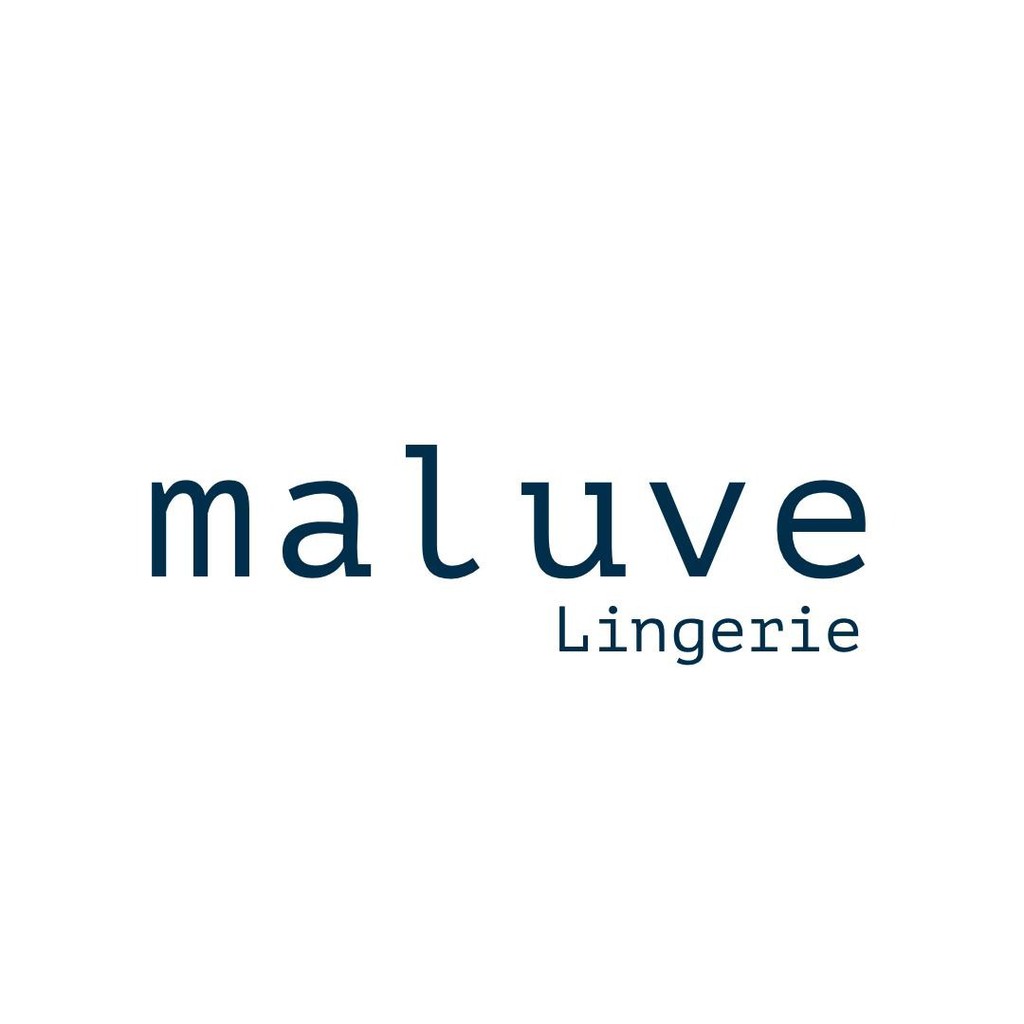 Maluve Lingerie, Loja Online | Shopee Brasil
