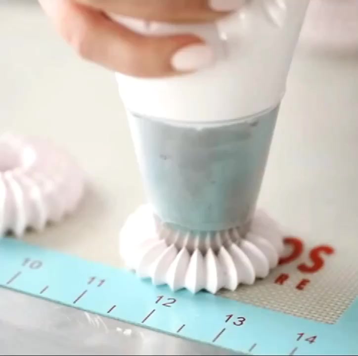 FAST MO, Loja Online | Shopee Brasil