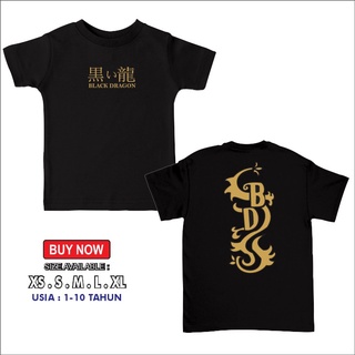 Camiseta Anime Tokyo REVENGERS Kanji GANG TEAM VALHALLA | Shopee Brasil