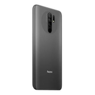 Xiaomi Redmi 9 (Global) Dual SIM 128 GB carbon grey 4 GB RAM | Shopee ...