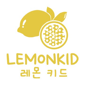 Lemonkid Official Store, Loja Online | Shopee Brasil