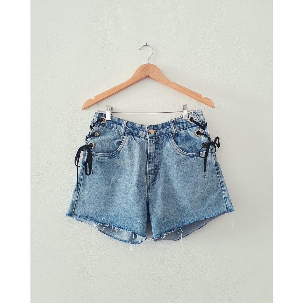 Short Link (42/44) | Shopee Brasil