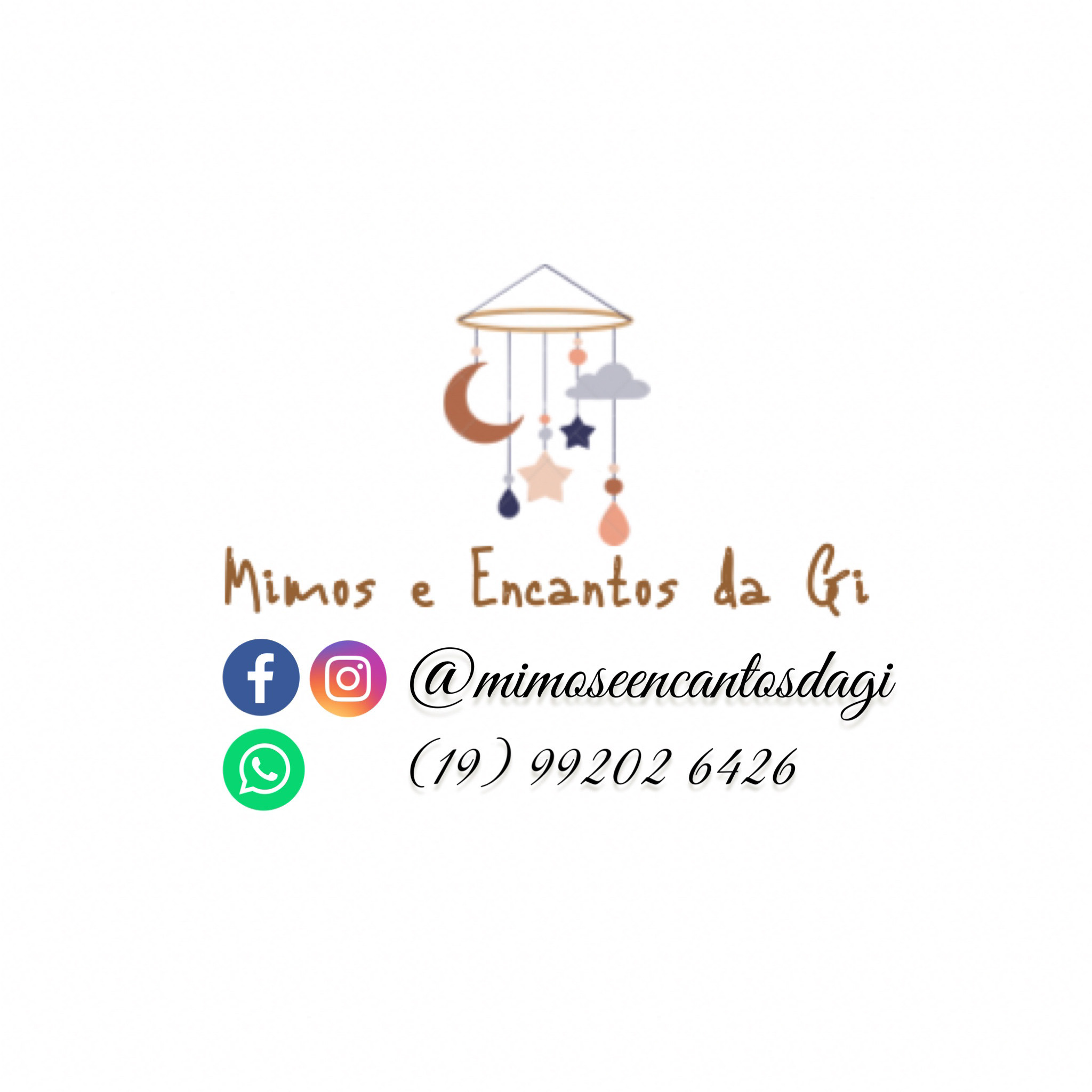 Mimos e Encantos da Gi, Loja Online | Shopee Brasil Mimos e Encantos da Gi, Loja Online | Shopee Brasil