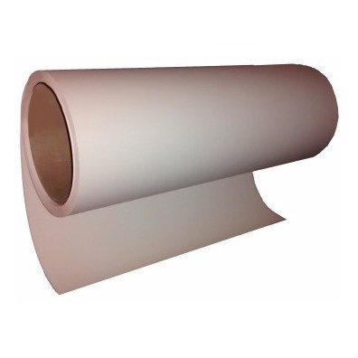 Fita Formica Revestimento Pvc 34cm X 1mt Branco Tx | Shopee Brasil