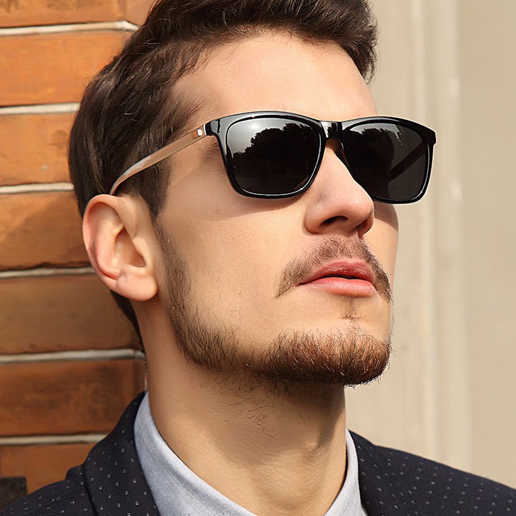 Stylish Sunglasses 2019 Mens Atelier Yuwaciaojp