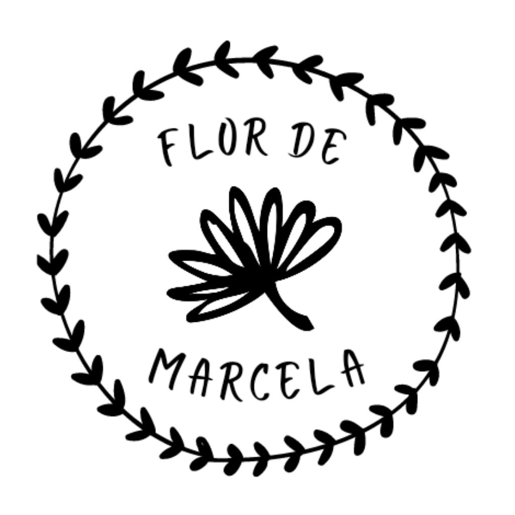 FLOR DE MARCELA, Loja Online | Shopee Brasil