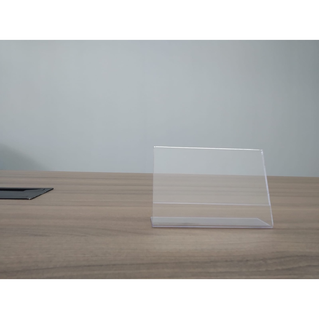 Display para Fotos | Shopee Brasil