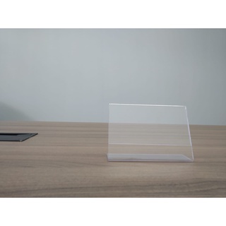 Display para Fotos | Shopee Brasil