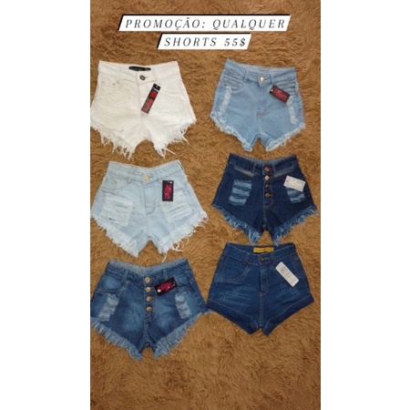 𝓜𝓸𝓭𝓪𝓼 𝓔𝓵𝓪 & 𝓔𝓵𝓮, Loja Online | Shopee Brasil