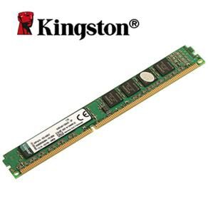 MEMORIA 8GB DDR3 1333 MHZ KINGSTON KVR1333D3N9/8G | Shopee Brasil