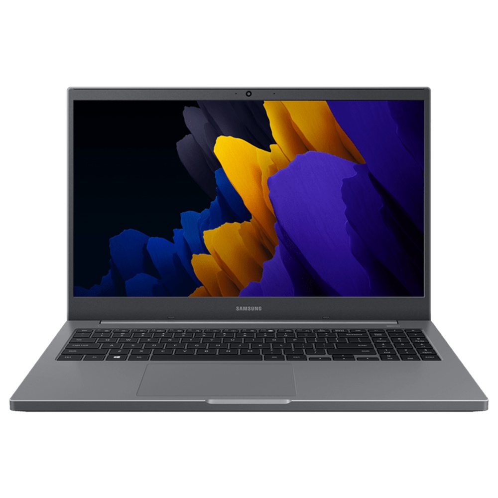 NOTEBOOK SAMSUNG BOOK E25 C 6305 4GB 256GB SSD GRAPHICS XE | Shopee Brasil