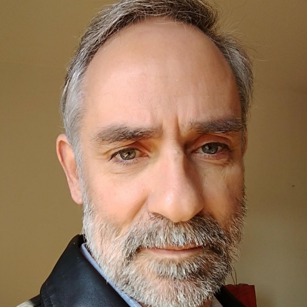 awaeny, Loja Online | Shopee Brasil