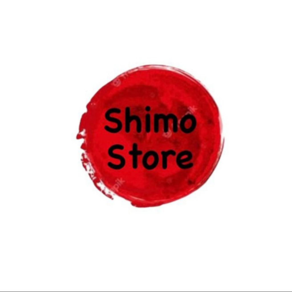Shimo Store, Loja Online | Shopee Brasil