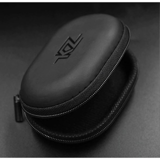 Fone Qkz Ck5 Original Retorno Palco Profissional + Case Kz | Shopee Brasil