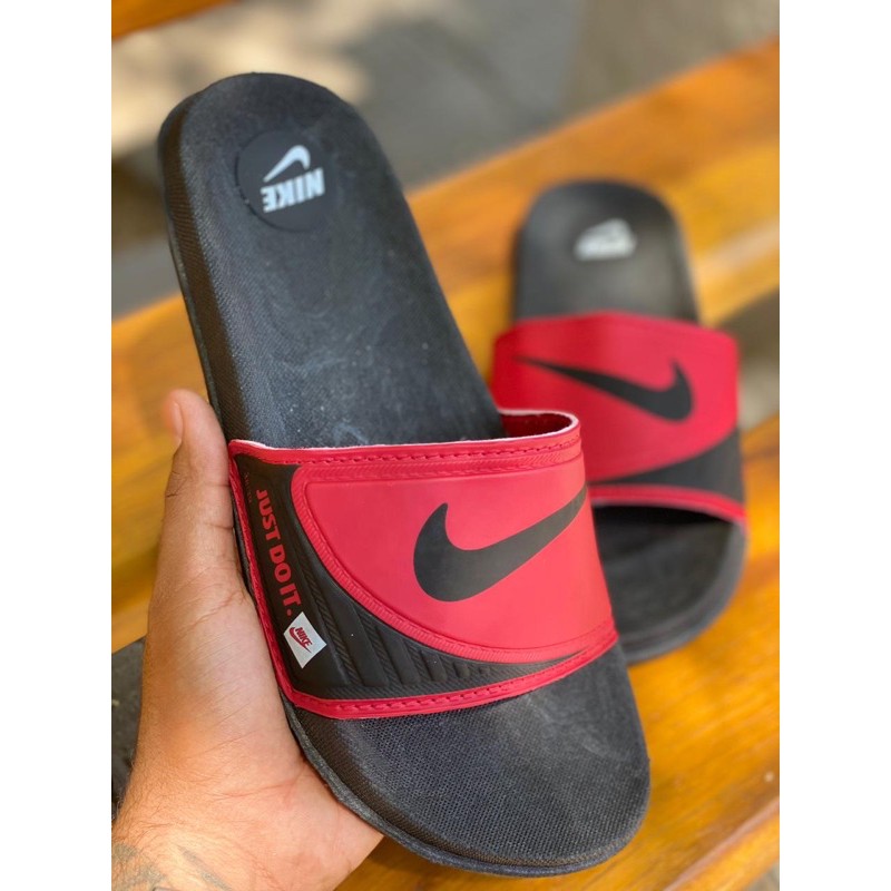 Slide . | Shopee Brasil
