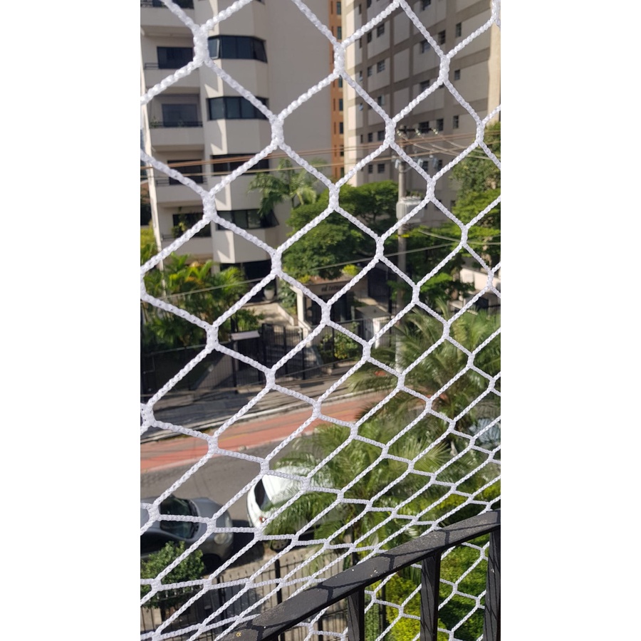 rede-tela-de-prote-o-janelas-varandas-2-10-x-1-50-escorrega-o-pre-o