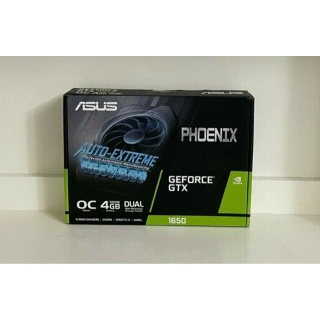 Graphics Card | Shopee Brasil