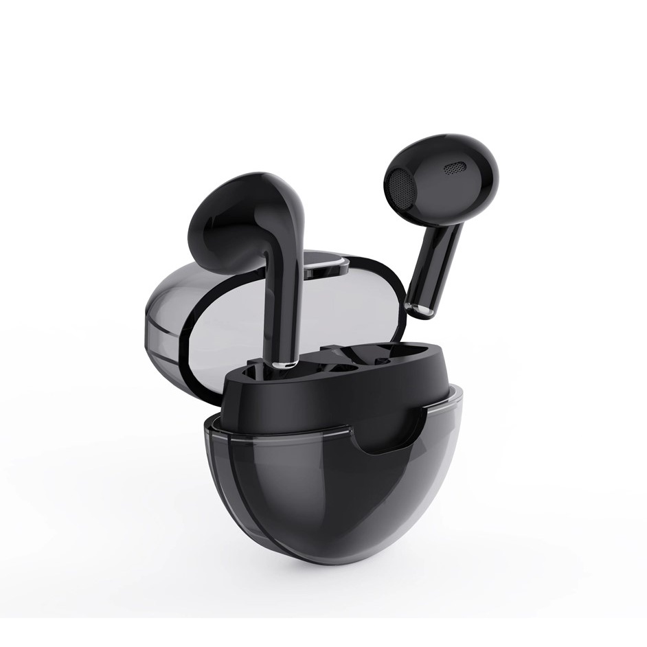 Fone De Ouvido Sem Fio Syllable J9 Pro 9 Driver 13mm Ipx6 | Shopee Brasil