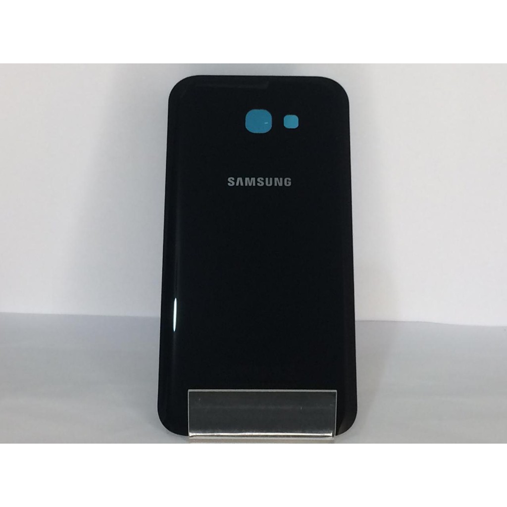 Tampa Traseira Samsung Galaxy A720 | Shopee Brasil