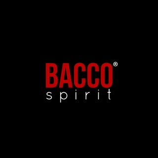 Mini Vodka Fire Bacco Spirit 50ml | Shopee Brasil