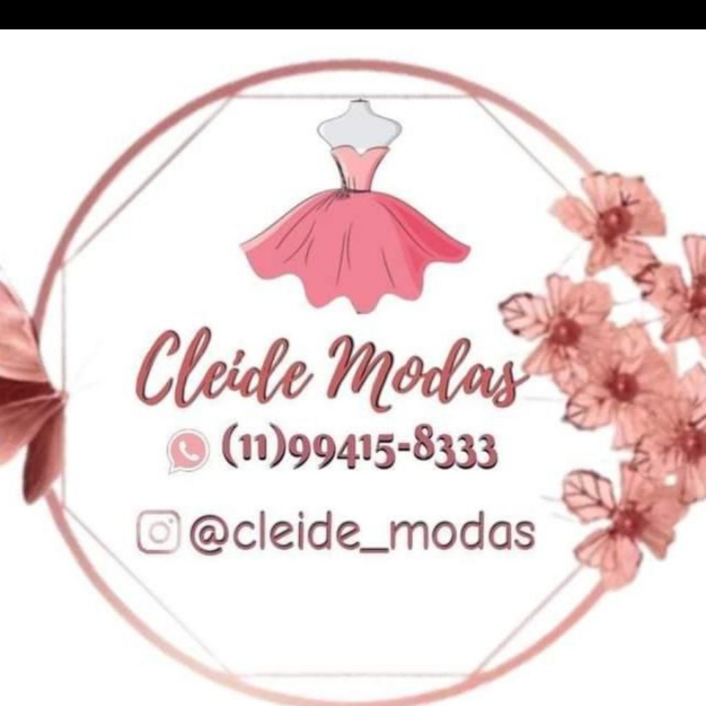cleide Souza, Loja Online | Shopee Brasil