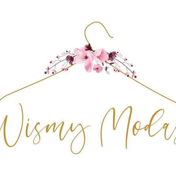 Wismy Modas, Loja Online | Shopee Brasil