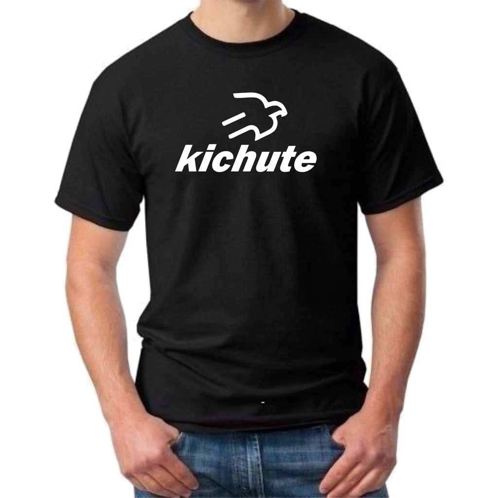 Kichute - Preços & Promoções - May 2022| BigGo Brasil