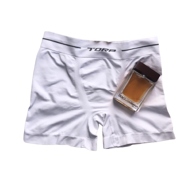 WS CUECAS TORP, Loja Online | Shopee Brasil