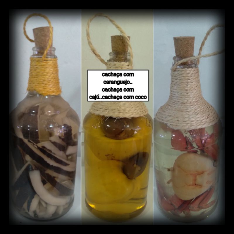 Cachaça Kokim c/ Coco 600ml - Escorrega o Preço